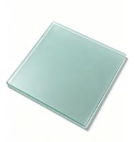 China High Density Frosted Acrylic Sheet with Uniform Frosted Matte Surface for Customizable Size Room Partitions for sale
