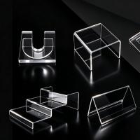 China 2mm Clear Acrylic Sheet for Greenhouse Glazing with High Light Transmission Clear PMMA Panel for sale
