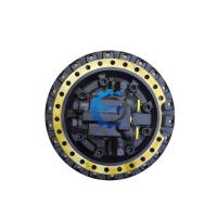 China 9281921 9251699 9251477 Excavator Final Drive Motor for hitachi Zx330-3 Zx350 for sale