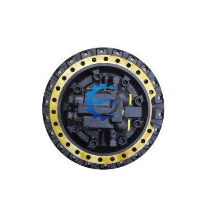 China 9281921 9251699 9251477 Excavator Final Drive Motor for hitachi Zx330-3 Zx350 for sale