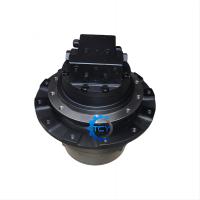 China 9224123 9224241 EX70 ZX70 Hitachi Excavator Final Drive Travel Motor Assy for sale