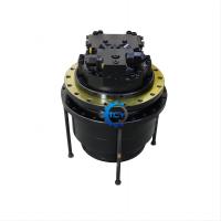 China R305-7 R335 Hyundai Final Drive Travel Motor DNB50 31n9-40023 31q8-40040 31q8-40060 for sale