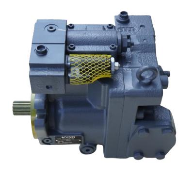 China HP3V80/AV10RSM Digger  Hydraulic Pump K3VL80/B-10R OEM for sale