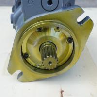 China HP3V80/AV10RSM Digger  Hydraulic Pump K3VL80/B-10R OEM for sale