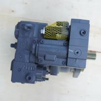 China HP3V80/AV10RSM Digger  Hydraulic Pump K3VL80/B-10R OEM for sale