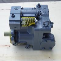 China HP3V80/AV10RSM Digger  Hydraulic Pump K3VL80/B-10R OEM for sale
