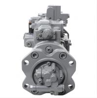 China Sumitomo Sh200a5 Sh210-6 Digger Hydraulic Pump K3V112DTP1F9R-9Y14-HV for sale