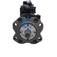 China K3V112DTP-YT6K-17 K3v112dtp-Yt6k-17 Hydraulic Pump Backhoe For Kobelco Sk200-8 for sale