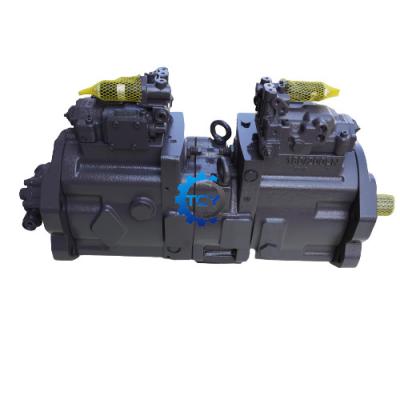 China K5V160DTHIZXR-9T46-BV  Excavator Hydraulic Pump parts SY335 SY365 for sale