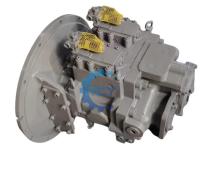 China ZX470 Hitachi Hydraulic Main Piston Pump 4633472 9184686 K5V200DPH for sale