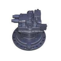 China M2x170 Hydraulic Swing Motor Assembly 14550095 14524190 14550094 Ec290 for sale