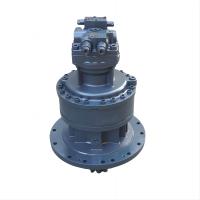 China Volvo EC290 EC290B EC290C EC350 EC360 Mini Excavator Swing Motor Assy M5x180 VOE14598761 for sale