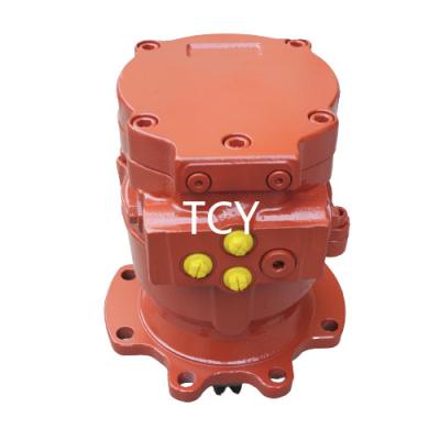 China OEM Motor Swing Excavator Reducer For Yc60 LG906 KS60 Msg27p-23e B0250-27116 for sale