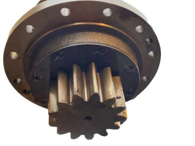 China Doosan DX215-9 DX225-9 DX220-9 Slew Motor Excavator 404-00097C for sale