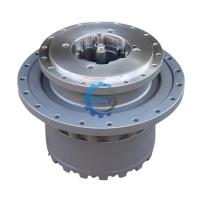 China Excavator Final Drive PC200-8 Travel Motor Reducer Gear Box 20Y-27-00500 20Y-27-00590 for sale