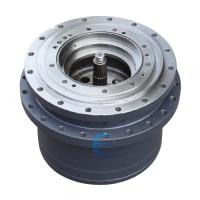 China EC135B EC140 EC140B Volvo Final Drive For Excavators Travel Reduction Gear SA8230-33470 for sale