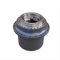 China OEM Travel Reduction Gearbox SY215 Sany Travel Motor 60181095 TM40VD for sale