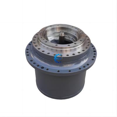 China OEM Travel Reduction Gearbox SY215 Sany Travel Motor 60181095 TM40VD for sale