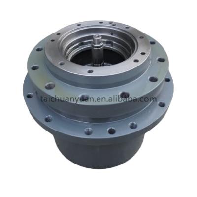 China SK60-C Kobelco Excavator Final Drive Travel Reduction Gear parts K900574131 M8-40010 R60-7 R55-7 DX55 DX60 for sale