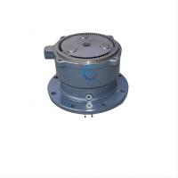 China ODM EC75D Swing Reduction Gearbox unit KYB MSG-44P 14734166 VOE14740567 VOE14740553 for sale