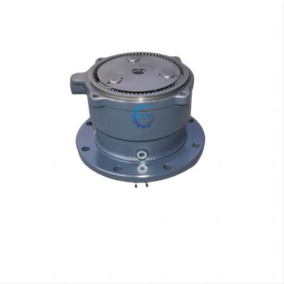 China ODM EC75D Swing Reduction Gearbox unit KYB MSG-44P 14734166 VOE14740567 VOE14740553 for sale
