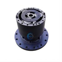 China XE215 XCMG215 Swing Reduction Gearbox Motor Spare Parts For Excavator MBEC303A for sale