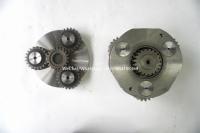 China R2000W-7 R2200LC-7 XKAQ-00754 Swing Planet Sun Gear No.1 Carrier Assy XKAQ-00010 for sale