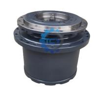 China 507-1118 E312GC E312D Excavator Travel Reduction Gearbox For Caterpillar E313GC CAT313GC for sale
