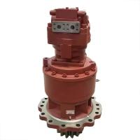 China 11C0587 Crawler Excavator Accessories  LiuGong CLG920E CLG922E SWING MOTOR REDUCTION GEAR for sale