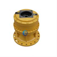China 333-2959 3332959  DRIVE GP SWING WITHOUT MOTOR  E330C E330D E336D CAT336E LH  E336E LH SWING REDUCTION GEARBOX for sale