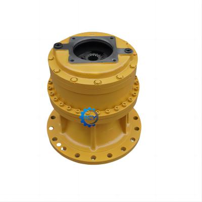 China 333-2959 3332959  DRIVE GP SWING WITHOUT MOTOR  E330C E330D E336D CAT336E LH  E336E LH SWING REDUCTION GEARBOX for sale