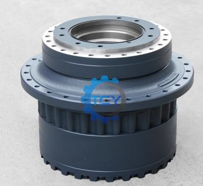 China Komatsu PC500 Travel Reduction Gearbox for sale