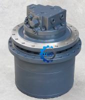 China 39Q8-40100 Hydraulic Travel Motor R300LC9A for sale