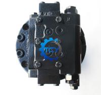 China 511-0313 Hydraulic Motor for sale