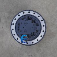China 39Q8-40100 Hydraulic Travel Motor R300LC9A for sale