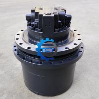 China 39Q8-40100 Hydraulic Travel Motor R300LC9A for sale