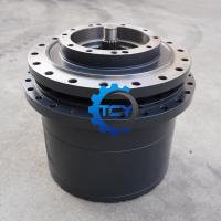 China 39Q8-42100 Travel Reduction Gearbox for sale