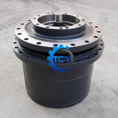 China 39Q8-42100 Travel Reduction Gearbox for sale