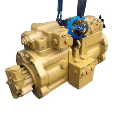 China 4I-7638 4I-7634 MAIN PUMP K3V63DT PUMP GP-PISTON GEAR 4I7634 FOR CATERPILLAR CAT 311 312 315 317 315B 315BL for sale