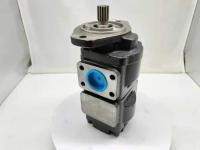 China Hydraulic Pump 20925580 7029120048 332/9030 20/925580 Hydraulic Gear Pump for JCB 3CX 4CX for sale