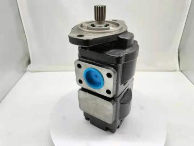 China Hydraulic Pump 20925580 7029120048 332/9030 20/925580 Hydraulic Gear Pump for JCB 3CX 4CX for sale
