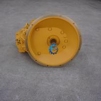 China 272-6959 233-1115 PUMP GP MAIN HYDRAULIC SBS140 HYDRAULIC PUMP for CAT329DL 325DL 328D 329D 329DL 345D for sale