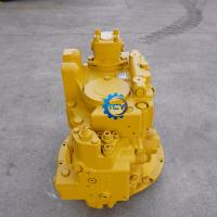 China 272-6959 233-1115 PUMP GP MAIN HYDRAULIC SBS140 HYDRAULIC PUMP for CAT329DL 325DL 328D 329D 329DL 345D for sale