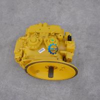 China 272-6959 233-1115 PUMP GP MAIN HYDRAULIC SBS140 HYDRAULIC PUMP for CAT329DL 325DL 328D 329D 329DL 345D for sale