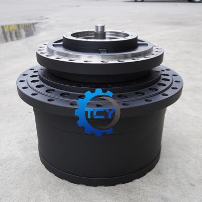 China B229900005472 Travel Reduction Gearbox 60307469 SY485 SY500 SY500C SY500H Travel Gearbox Final Drive for Sany Excavator for sale