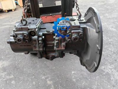 China PC400 PC400-7 PC400-8 PC450  Excavator Hydraulic Pump 708-2H-31150 708-2H-00450 708-2H-00027 Main Pump HPV165 for sale