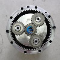 China 130101010328b003 61029170 Sy135 Rotary Reducer Gear Sy135c Swing Device for sale