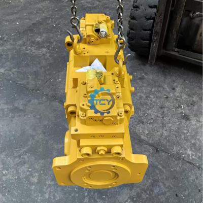 China 5668632 Hydraulic Pump 566-8632 Main Pump Cat349GC 352GC  For CAT Excavator Hydraulic Device for sale