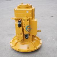 China 531-9886 Hydraulic Pump 5319886 5319885 Cat320GC E320GCbig Flanj Main Pump For CAT Excavator Hydraulic Device for sale
