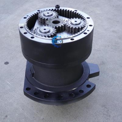 China Crawler Excavator Spare Parts YN15V00077F1 SK200-8 SK200-8HD SK200-10 SK210-8 SK210LC-10 Swing Reduction Gearbox for sale